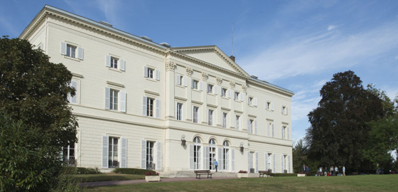 HEC Paris Executive Education trains future international business ...