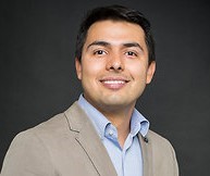 #Law: Four Questions for David Restrepo | HEC Paris