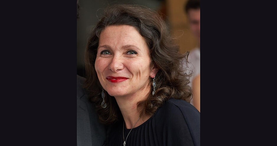 New Book "Transform with Design" by Sihem Ben Mahmoud-Jouini on ...