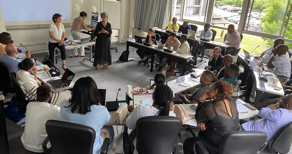 HEC’s Third Lead Campus Signals Deepening Relations with Africa | HEC Paris