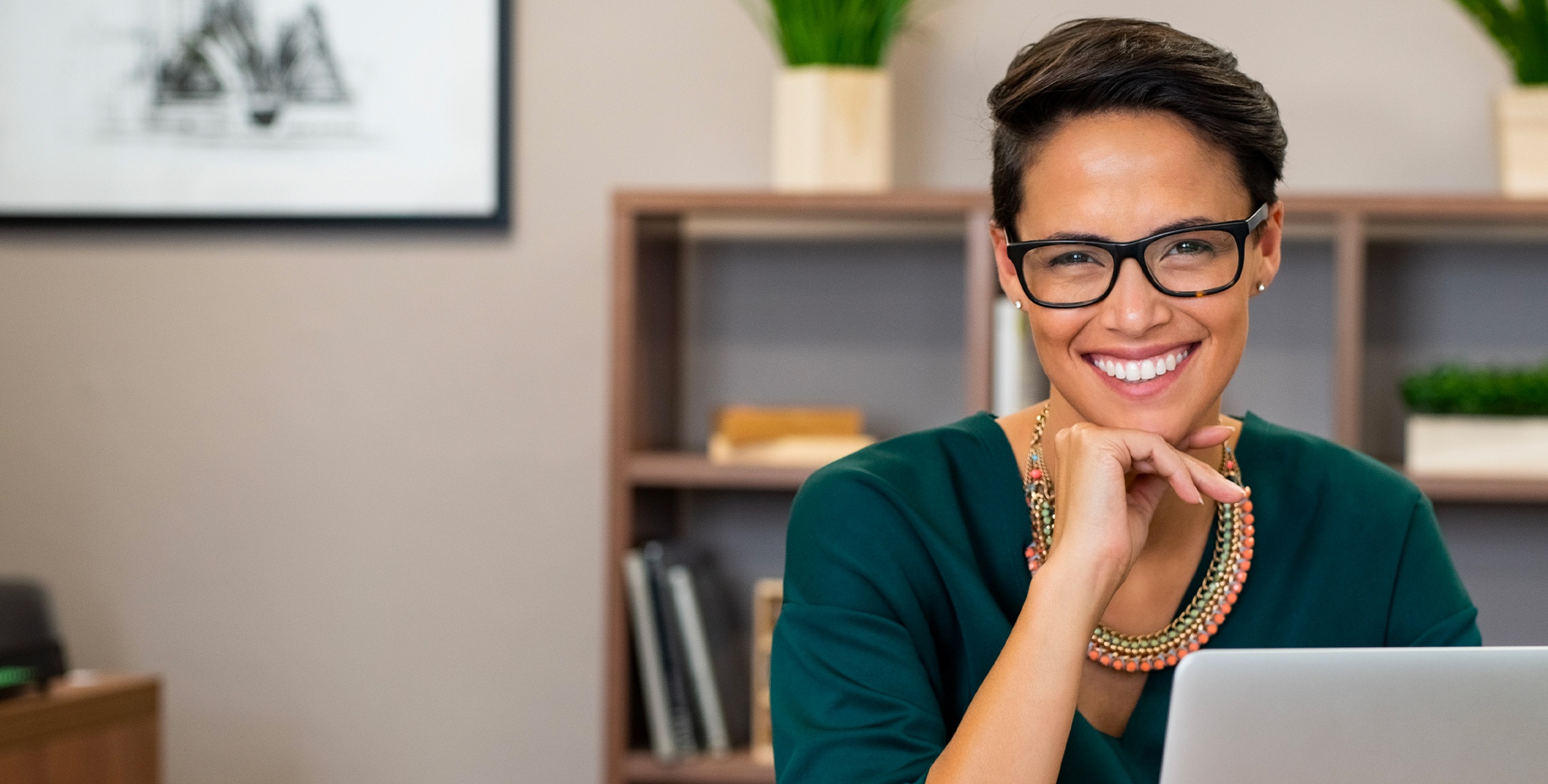 Specializations: Design & Deliver Exceptional Services | HEC Paris