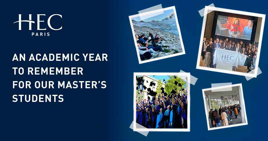 Looking back on some of the most memorable moments of this year’s ...