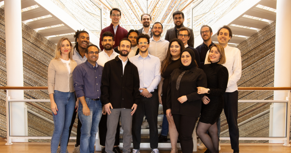 Genomines: Cultivating the Future of Nickel Production | HEC Paris