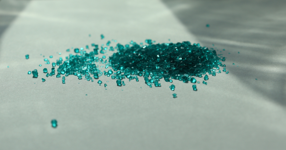 Genomines: Cultivating the Future of Nickel Production | HEC Paris