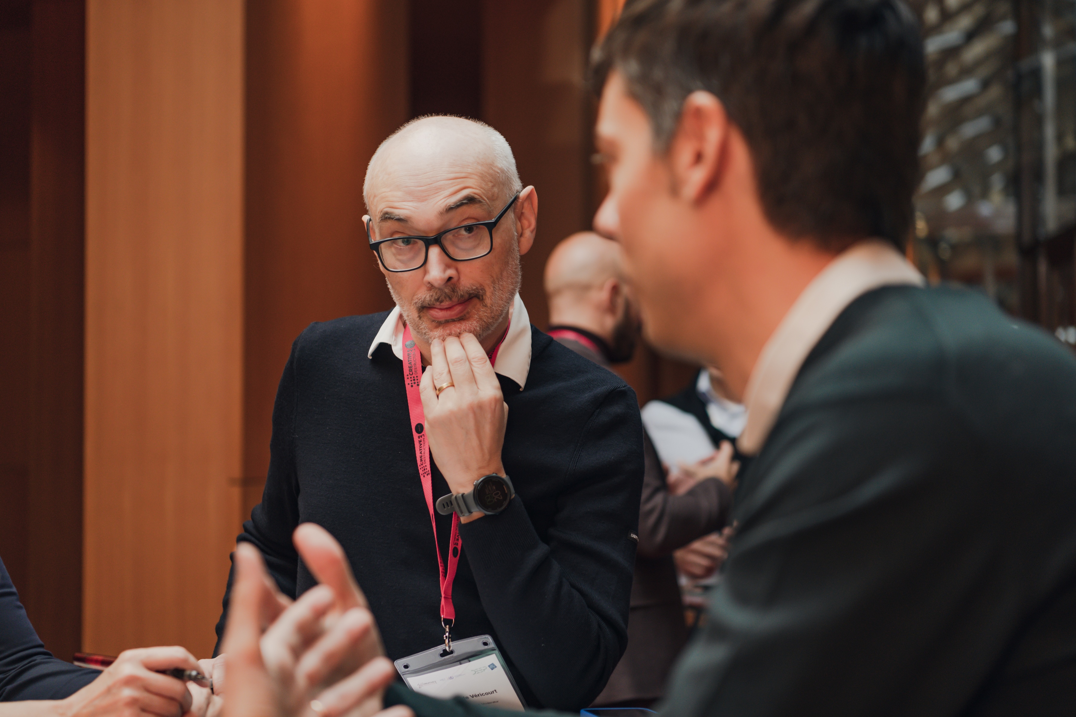 What Is Next Generation Computing? Insights from experts | HEC Paris