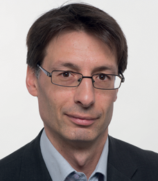 Étudiants et Professeurs : Mastère Spécialisé Médias, Arts et Création ...