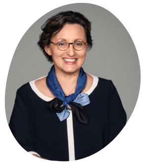 S&O Seminar: Governing Corporate Purpose | HEC Paris