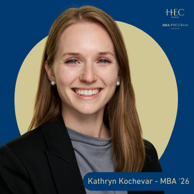 Welcoming our January 2025 Intake! | HEC Paris