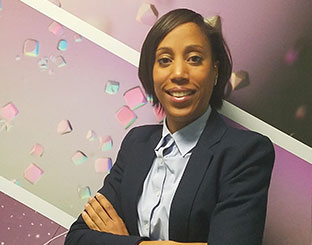 Creating sustainable value - Danielle Desravines | HEC Paris